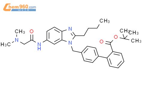 133141 27 2 1 1 Biphenyl 2 Carboxylic Acid 4 2 Butyl 6