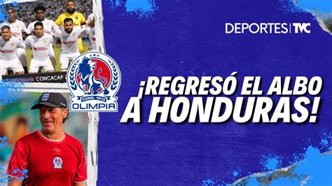 Pedro Troglio confirma las dos bajas que tendrá Olimpia en el debut de