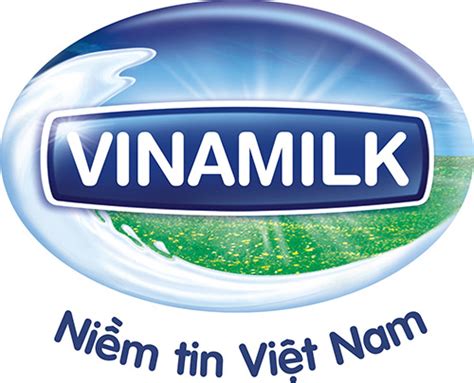 Collection Of Vinamilk Logo PNG PlusPNG