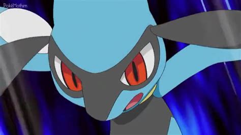 Pocket Monsters Títulos e Sinopses dos Episódios 21 22 e 23 Pokémothim