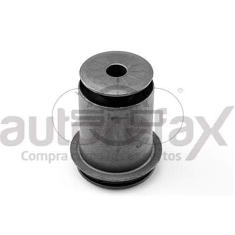 Compra Buje De Horquilla Syd Autorefax