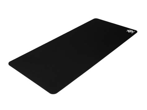 PODKŁADKA POD MYSZ STEELSERIES QCK XXL CZARNA 900X Sklep Cena 197