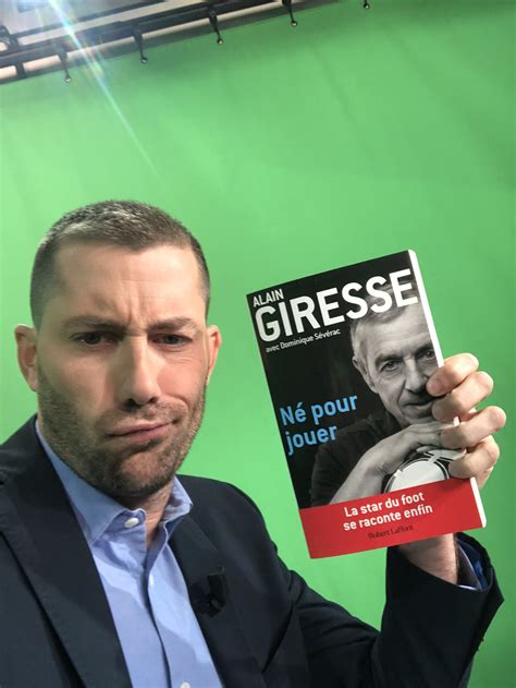 L ÉQUIPE du soir on Twitter CADEAU RT FOLLOW lequipedusoir