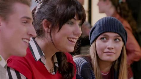 Ghost Rockers 30 03 2024 18 20 dla dzieci Oglądaj na TVP VOD