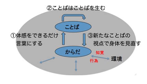 からだメタ認知 Suwa Lab