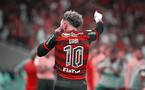 VAI EMBORA Jornalista revela situação de Gabigol o Timão