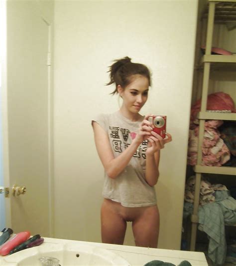 Nip Slips Und Blinkende Titten Private Fotos Hausgemachte Pornosfotos