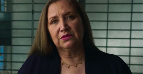 HBO Max Estrena La Serie Documental Sobre La Historia De Sara Aldrete