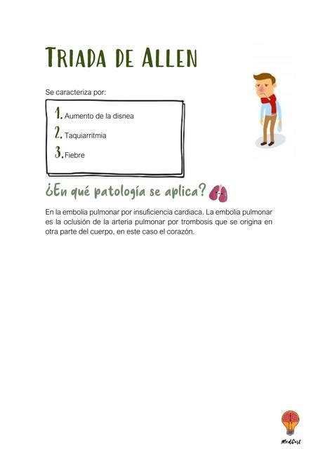 Triada De Allen YUDOC ORG UDocz