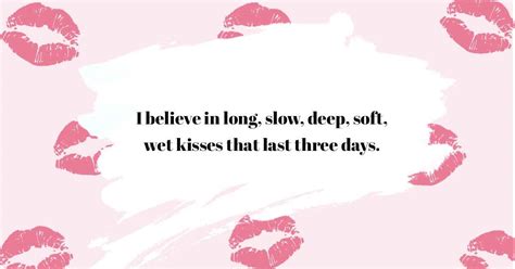 Cute Flirty Quotes Memes And Messages To Send To Your Crush Legit Ng