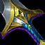 Guia TFT Todas as combinações de itens do conjunto 9 de Teamfight