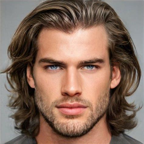 Hot Dudes Good Mood On Twitter Rt Neil Portrait For Today