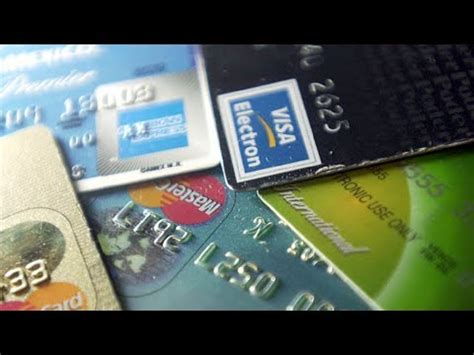 TARJETA GARANTIZADA EL CREDITO GARANTIZADO ES TU PROPIO DINERO COMO