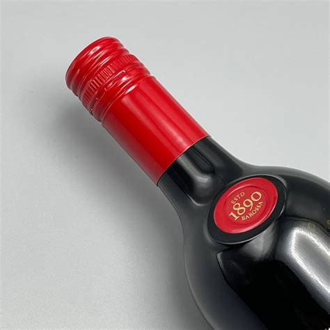 Chateau Tanunda Grand Barossa Shiraz 2021 Best Price Saghi