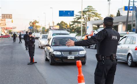 Controles Vehiculares Qu Debemos Saber Y Tener Para Circular
