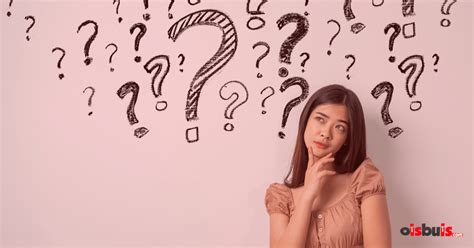 Kaynak Mühendisi Nedir Kaynak Mühendisi Nasıl Olunur