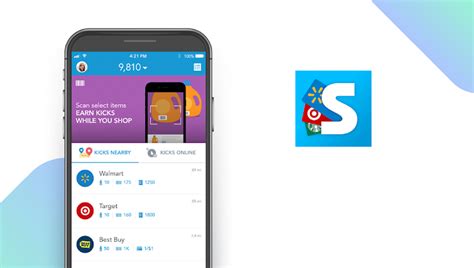 6 Mejores Apps Para Ahorrar Dinero Agosto 2024