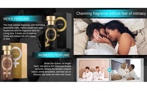 Venom Love Cologne For Men Pcs Venom Love For Men To Attract Women