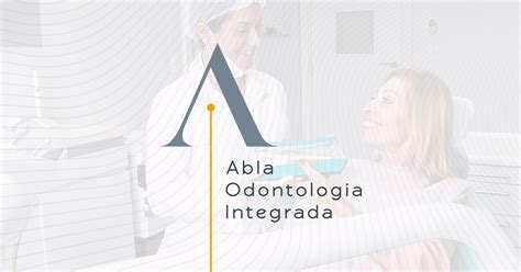 Voc J Ouviu Falar Em Bruxismo Cl Nica Abla Odontologia Integrada