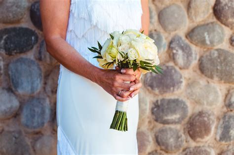 Álbum 200 ramos de novia para el civil Abzlocal mx