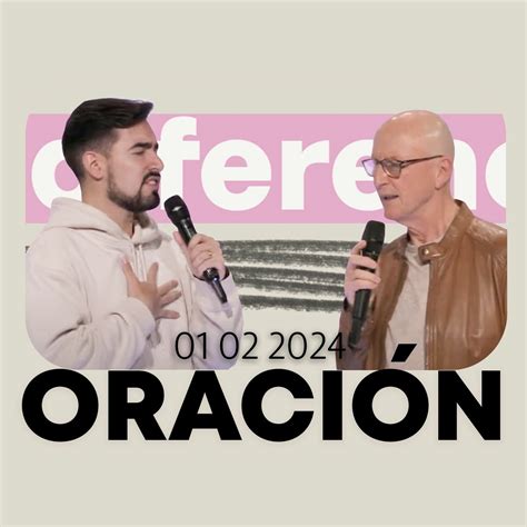 Oración de la mañana No estoy solo en el desierto 30 Mayo 2023