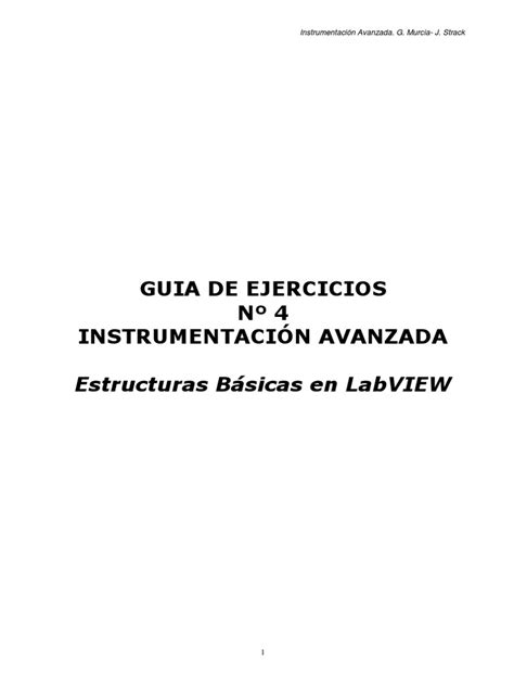 ia2017 clase4 guia4 pdf programa de computadora programación