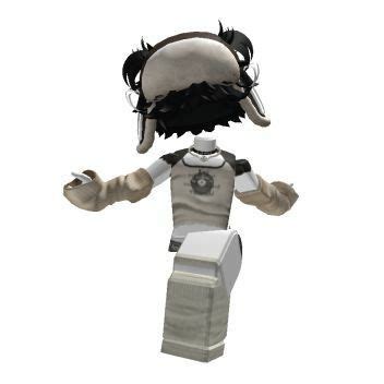 Pin by Arlethraygoza on Guardado rápido Roblox guy Cool avatars