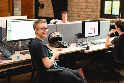 baseflow blogs introducing our head of culture
