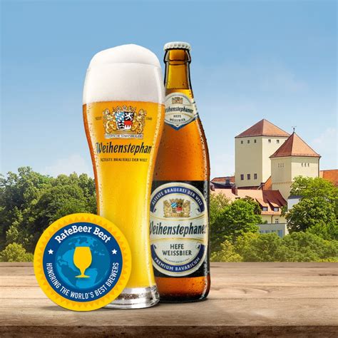 Top 11 Famous German Beer Brands In The World Toplist Info