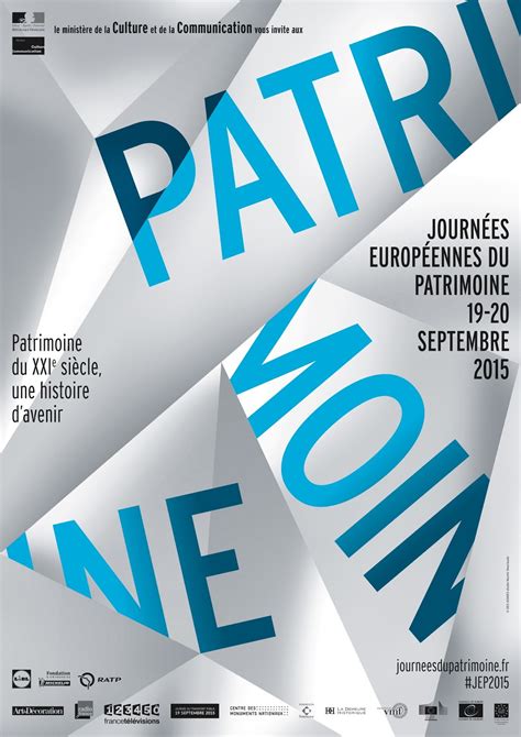 Les Journées européennes du patrimoine 2015 Maison Musée Gauguin