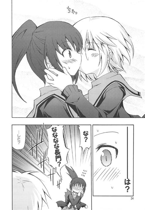 Nagato Yuki Kyon And Kyonko Suzumiya Haruhi No Yuuutsu Drawn By K