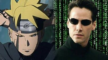 Boruto Anuncia La Parte 2 De Su Anime Y La Parte 1 Ya Tiene Fecha Para