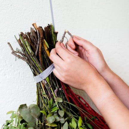 C Mo Secar Un Ramo De Flores Para Que Dure M S Tiempo Naturkenva
