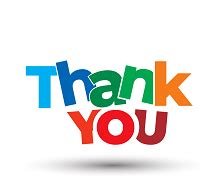 20 Better Ways To Say Thank You For Choosing Us Business English