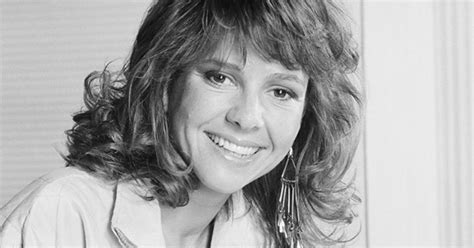 Naked Kristy Mcnichol Nude Hotnupics The Best Porn Website