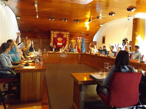 Aprobado el expediente de modificación de créditos por más de 800 000