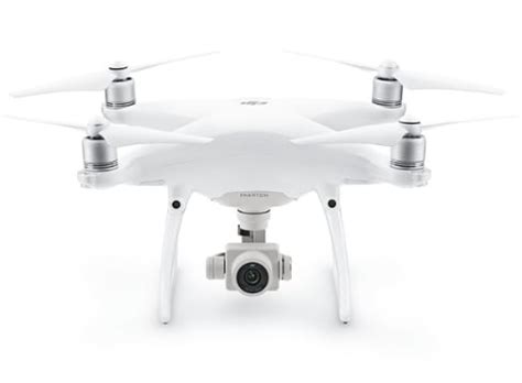 Dji Drone Comparison Dji Mavic Pro Vs Phantom Pro Arrow
