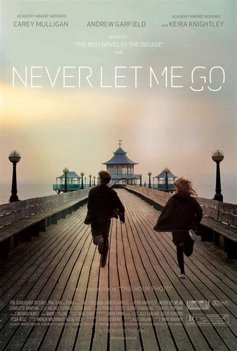 Never Let Me Go Bluray Fullhd Watchsomuch