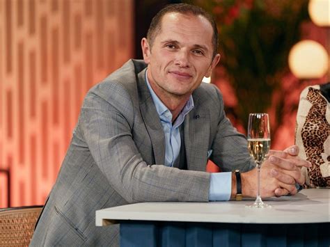 Rolnik szuka żony 10 Z finału wycięto rozmowę z kandydatką Waldemara