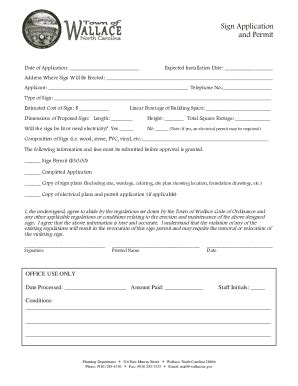 Fillable Online Signnow Comfill And Sign Pdf Form101131Get And Sign