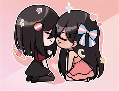 Cute Rule Artist Samlizzy71 R196