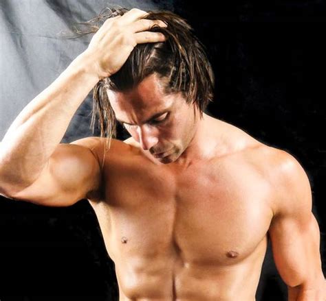 Male Stripper Reveals The Naked Truth NZ Herald