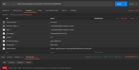 typescript angular 9 client ignore header on one call stack hot sex picture
