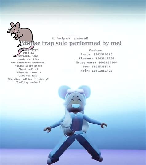 Pin By Madi On Roblox Codes In Dance Moms Costumes Dance Moms