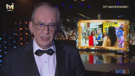 A homenagem à informação TVI O Mundo nunca precisou do jornalismo
