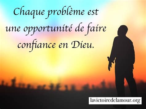 324 Citation Bible Confiance