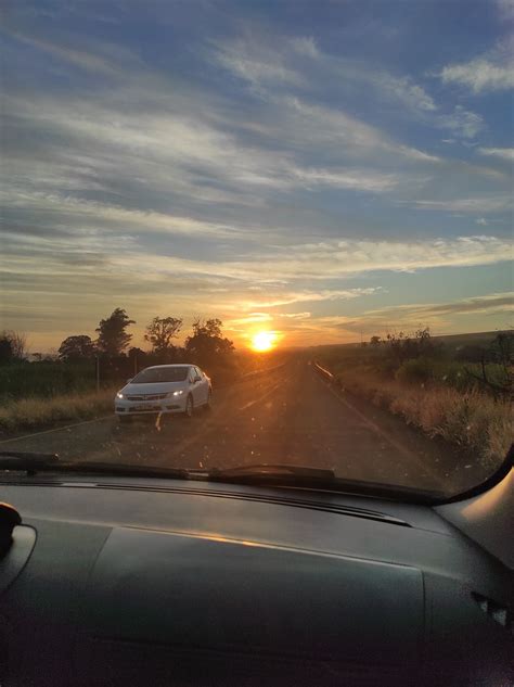 Sol Céu Estrada Foto gratuita no Pixabay Pixabay