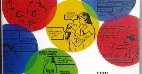 Jorgenca Blog Administra O O Corpo Fala Resumo Do Livro De