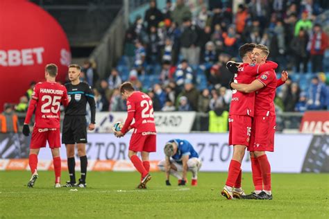 Stal Widzew Typy Kursy Zapowied Goal Pl