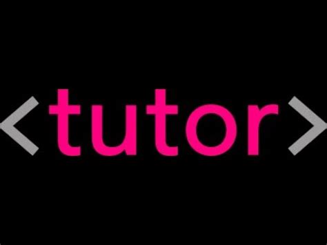 Install Open Edx Tutor Youtube